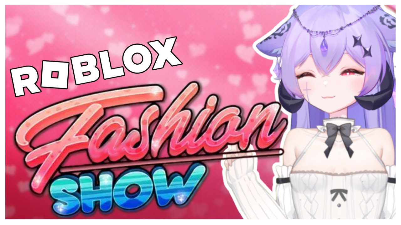 【ROBLOX】Dress to impress with CHAT【Yume Plus | Rhea Nevermore】 - YouTube