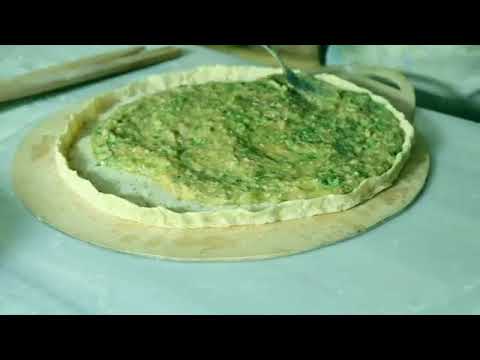 Quba istirahet merkezi wah eseri 77744