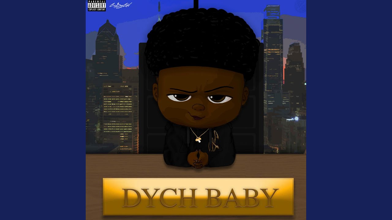 Cuban Link - YouTube Music