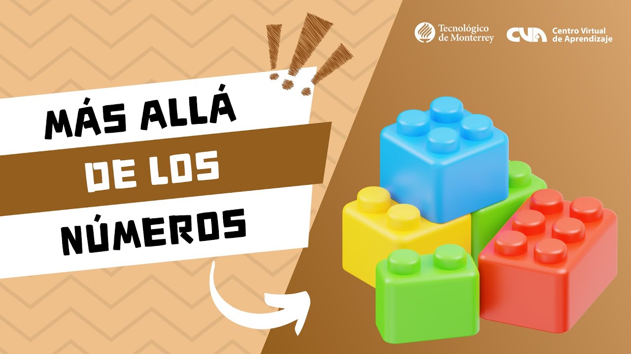 Explorando Límites Matemáticos: Conceptos Fundamentales y Estrategias ...