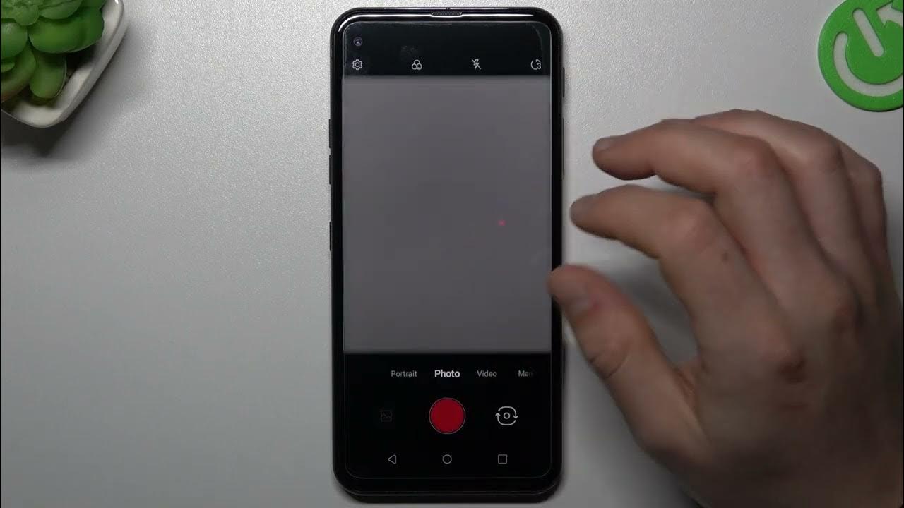 How To Change Camera Quality In LG Q70 Choose Image Quality YouTube how-to-change-camera-quality-in-lg-q70-choose-image-quality-youtube