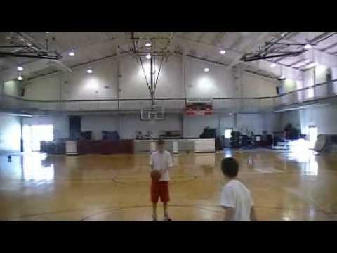 Jesse Schoonover - YouTube
