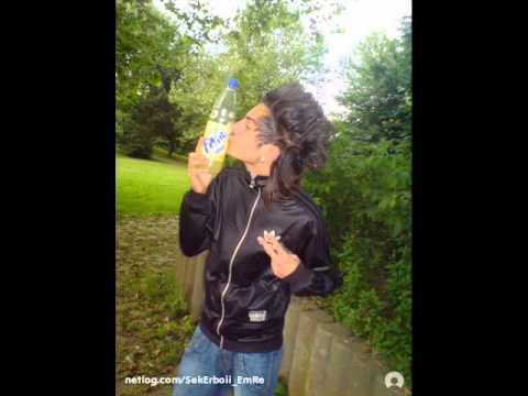 new netlog hot style 2010.wmv - YouTube