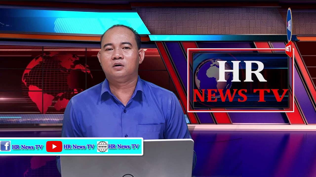 មន្ត្រីកងរាជអាវុធហត្ថ ខណ្ឌទួលគោកចុះបង្ក្រាបគ្រឿងញៀន នៅក្នុងខណ្ឌដូនពេញ ...