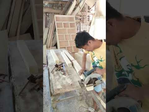 simple table design - YouTube