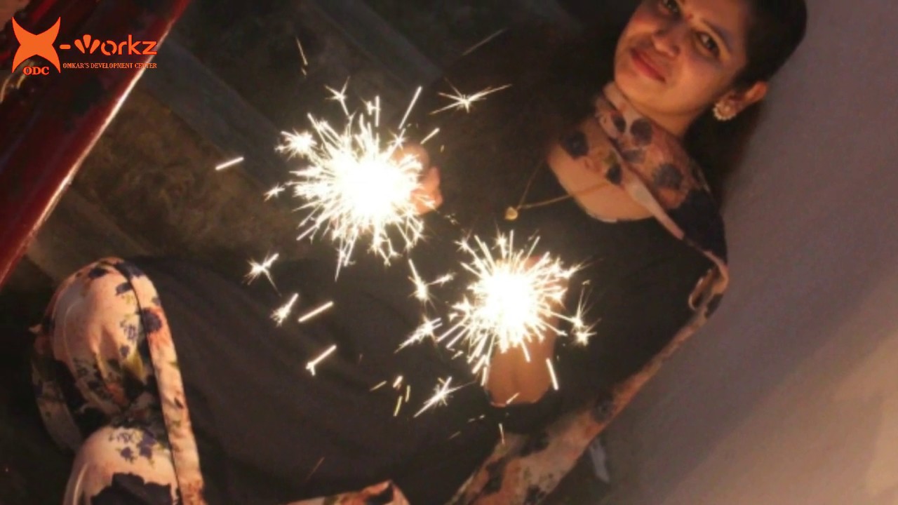 X-Workz ODC Journey 3 Launch by Ms Krupa..! - YouTube