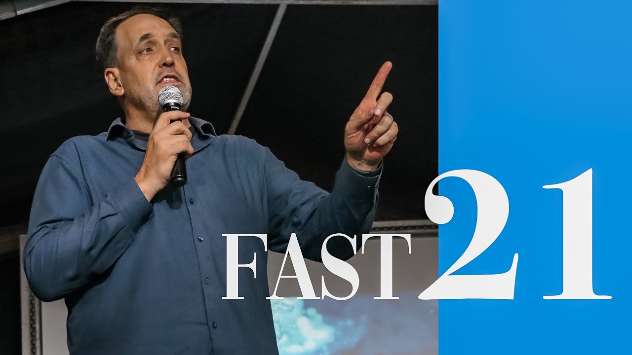 3C Active Church | 14 Jan 24 - YouTube