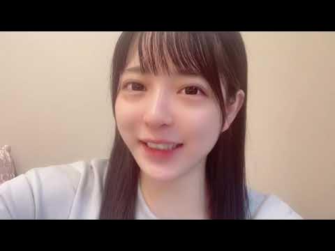 2024年03月13日23時01分22秒 長野 雅 ＊HKT48 OG - YouTube