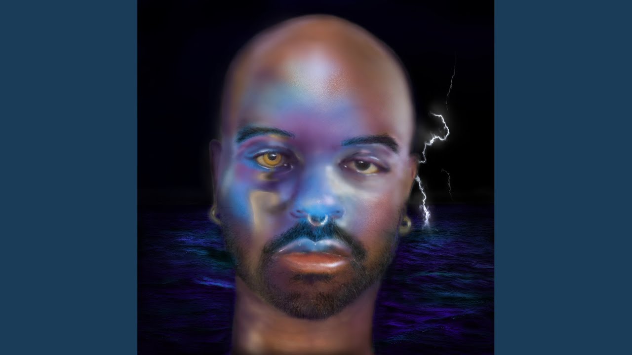 Cake Code - YouTube