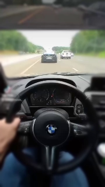 #fastcar #dancehall #viral #music #trending #car #masicka #shorts # ...