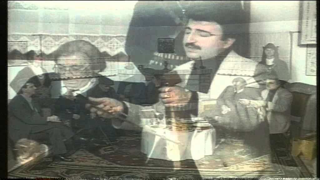 ΚΑΛΙΟΝΤΖΙΔΗΣ- ΑΣΛΑΝΙΔΗΣ-ΧΡΥΣΑΝΘΟΣ -- ΠΟΝΤΙΑΚΑ ΚΑΛΑΝΤΑ - YouTube