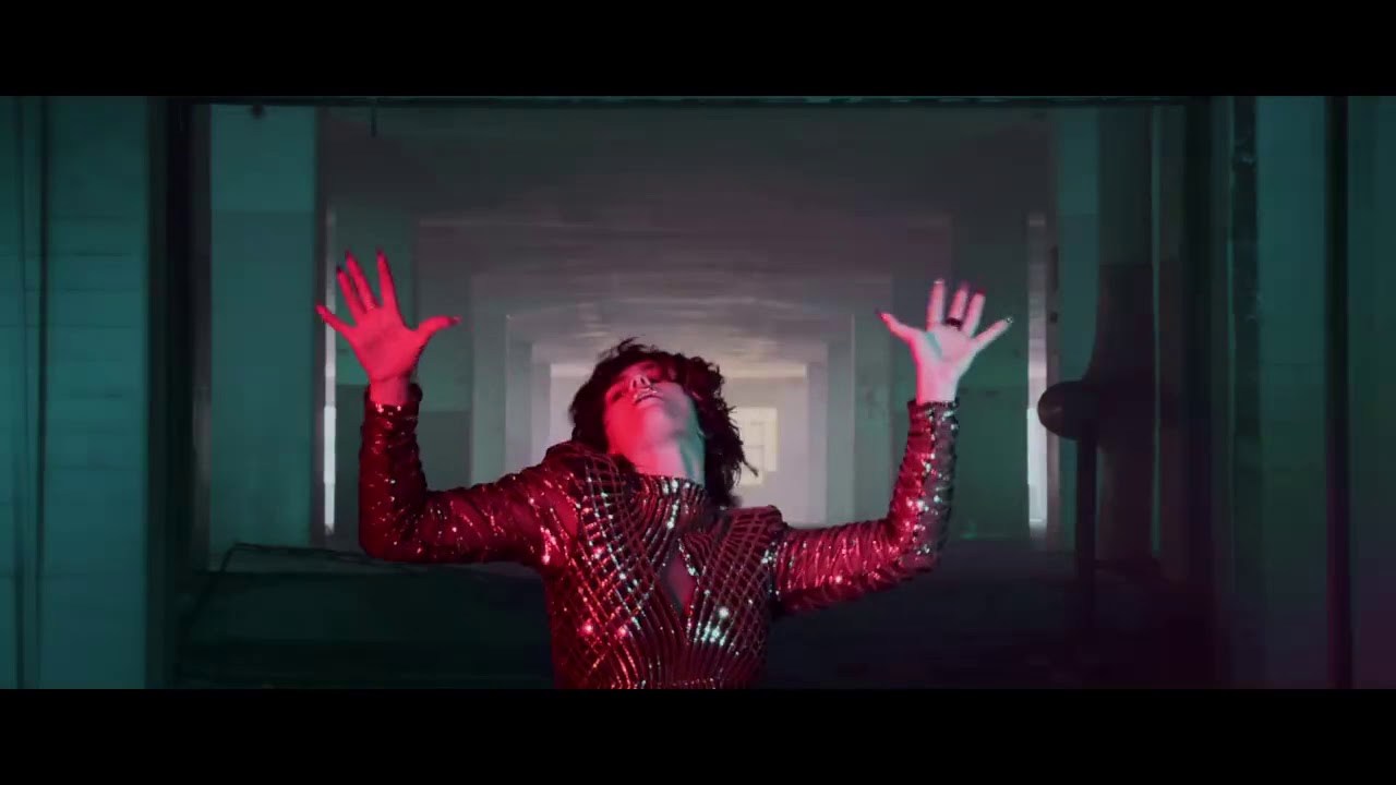 Apple iPhone 12 Pro - Make Movies Like The Movies - YouTube