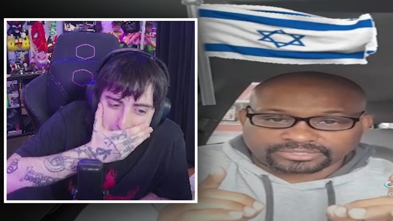 la historia secreta de don pollo - YouTube