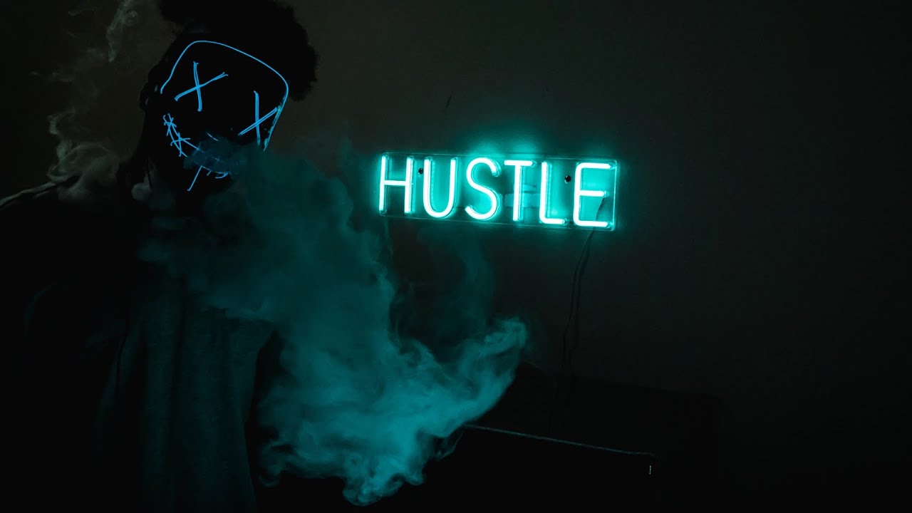 Hustle Rap Playlist | We Made It | OPM Hiphop 2024 - YouTube