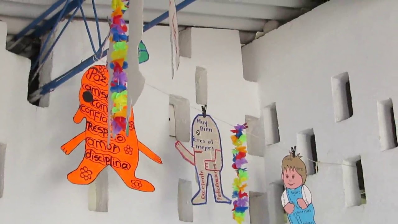 tendedero literario - YouTube