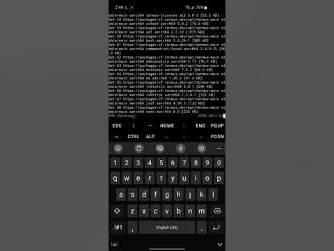 Get Bitcoin Script and earn free BTC l Unconfirmed Transaction script 💰 ...