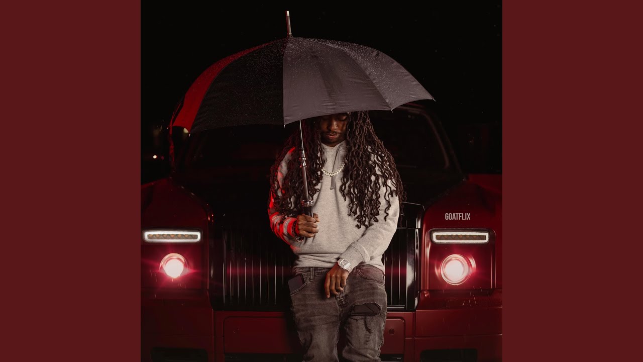 Free Da Guys (feat. Lil Roski) - YouTube