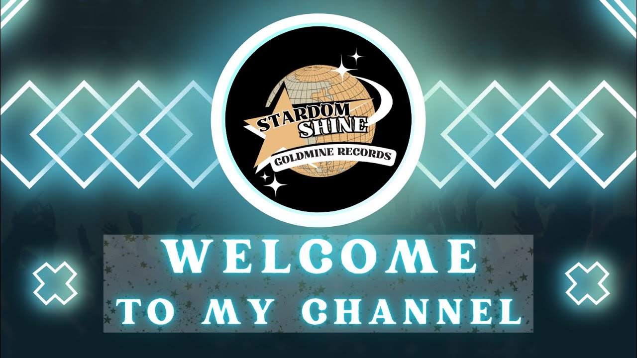 Welcome to the official page of STARDOM SHINE - YouTube