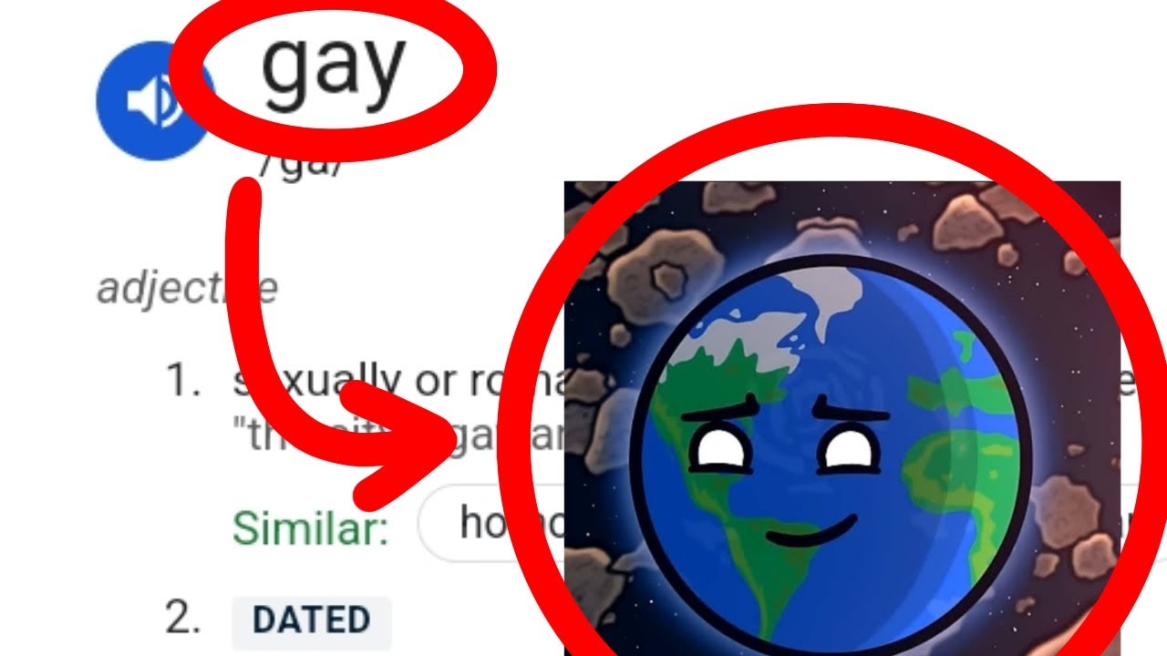 watching Animal Crossing New Horizons Animation by ZackScottGames. 💔 ...