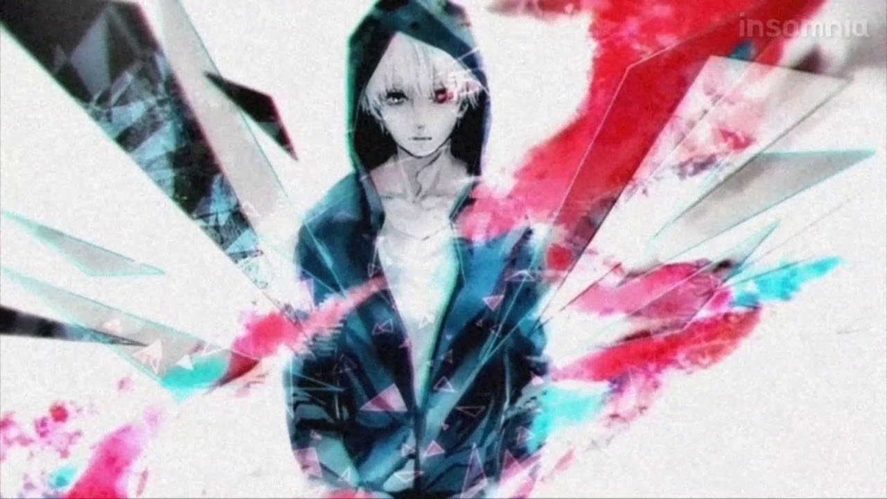 DNMO & Sub-Urban - Broken (legendado) - YouTube