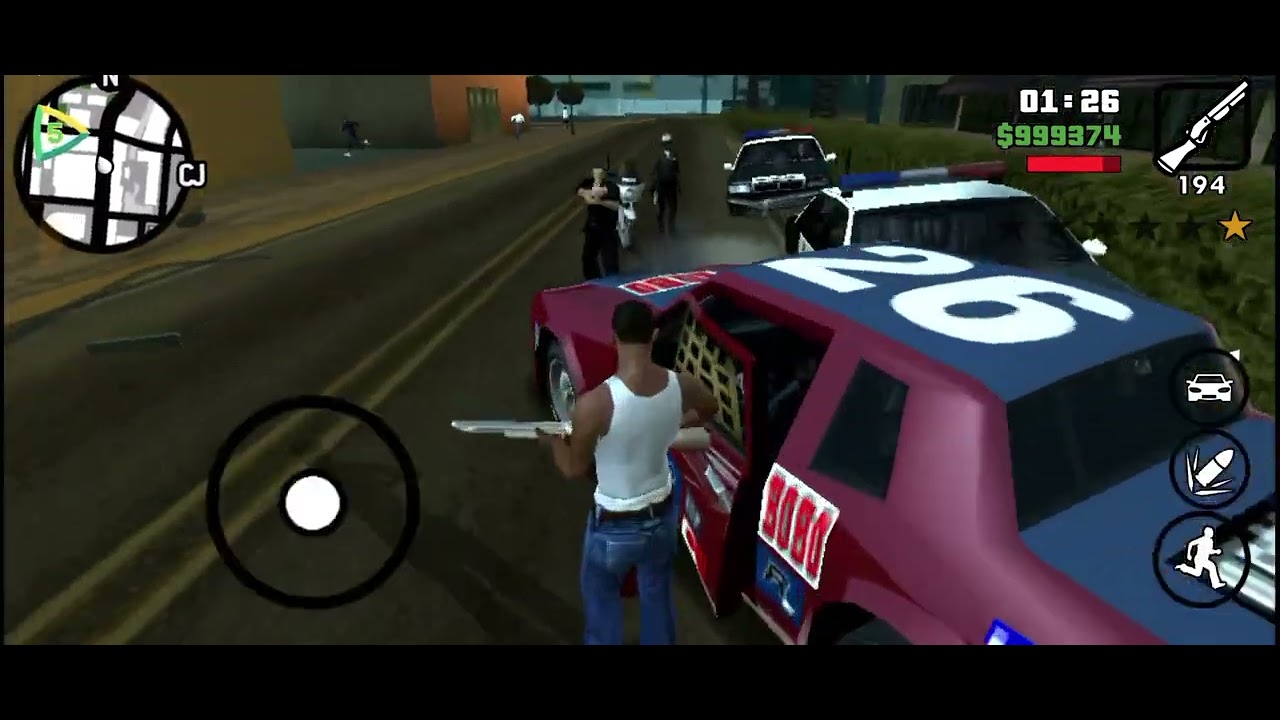 GTA v online va snap 😂😁😂 😘😘🥳🥳 ️ ️ - YouTube