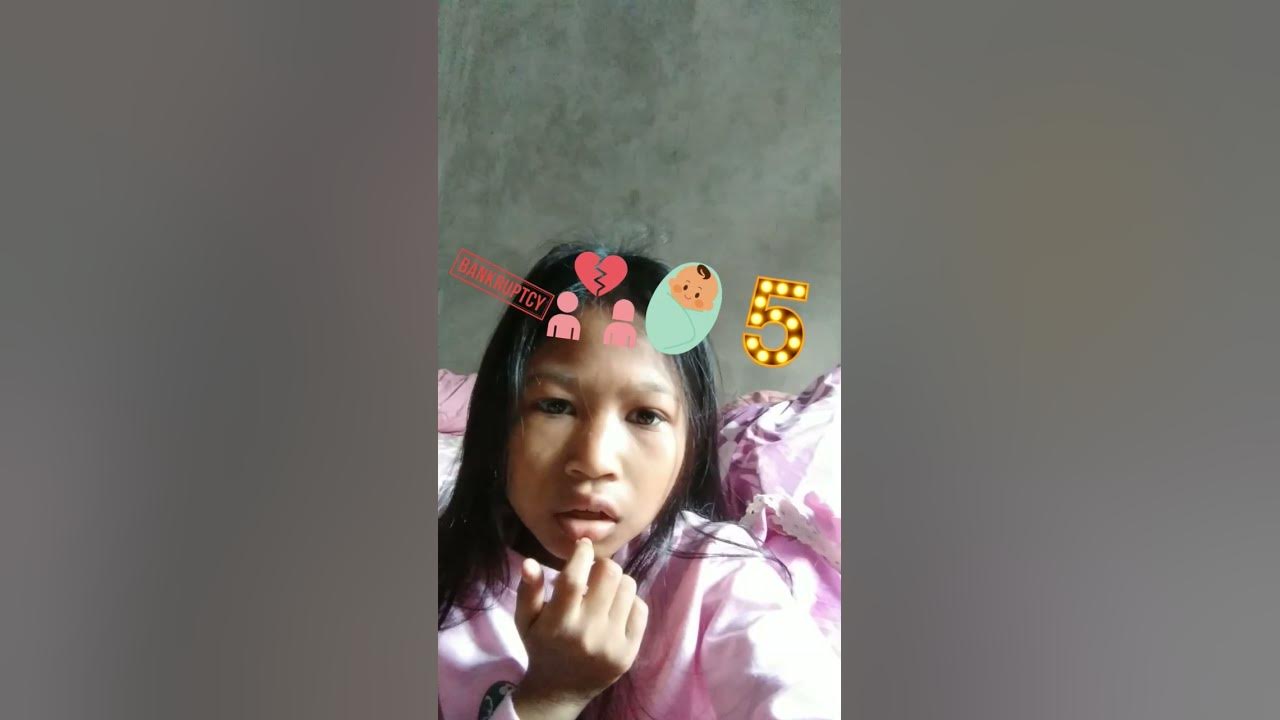 2 Januari 2025 - YouTube