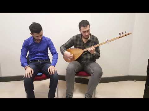 Adıyaman Yolu Yaman - Bilal NAS