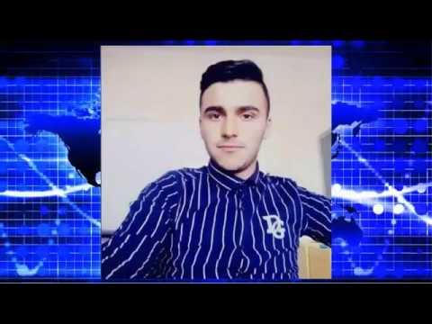 Astaranın Şivi kəndində  dəhşətli qəza - 18 yaşlı tələbə həyatını itirdi