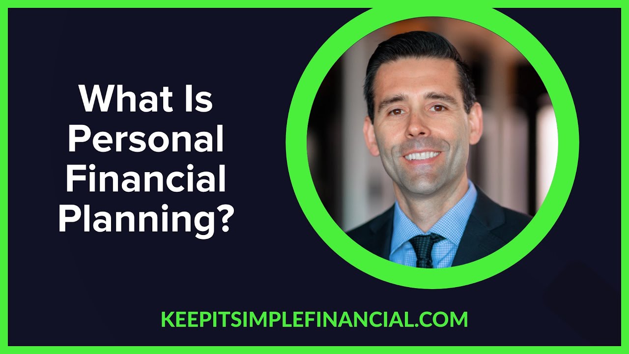 What Is Financial Planning And How Can It Help You Achieve Your Goals what-is-financial-planning-and-how-can-it-help-you-achieve-your-goals