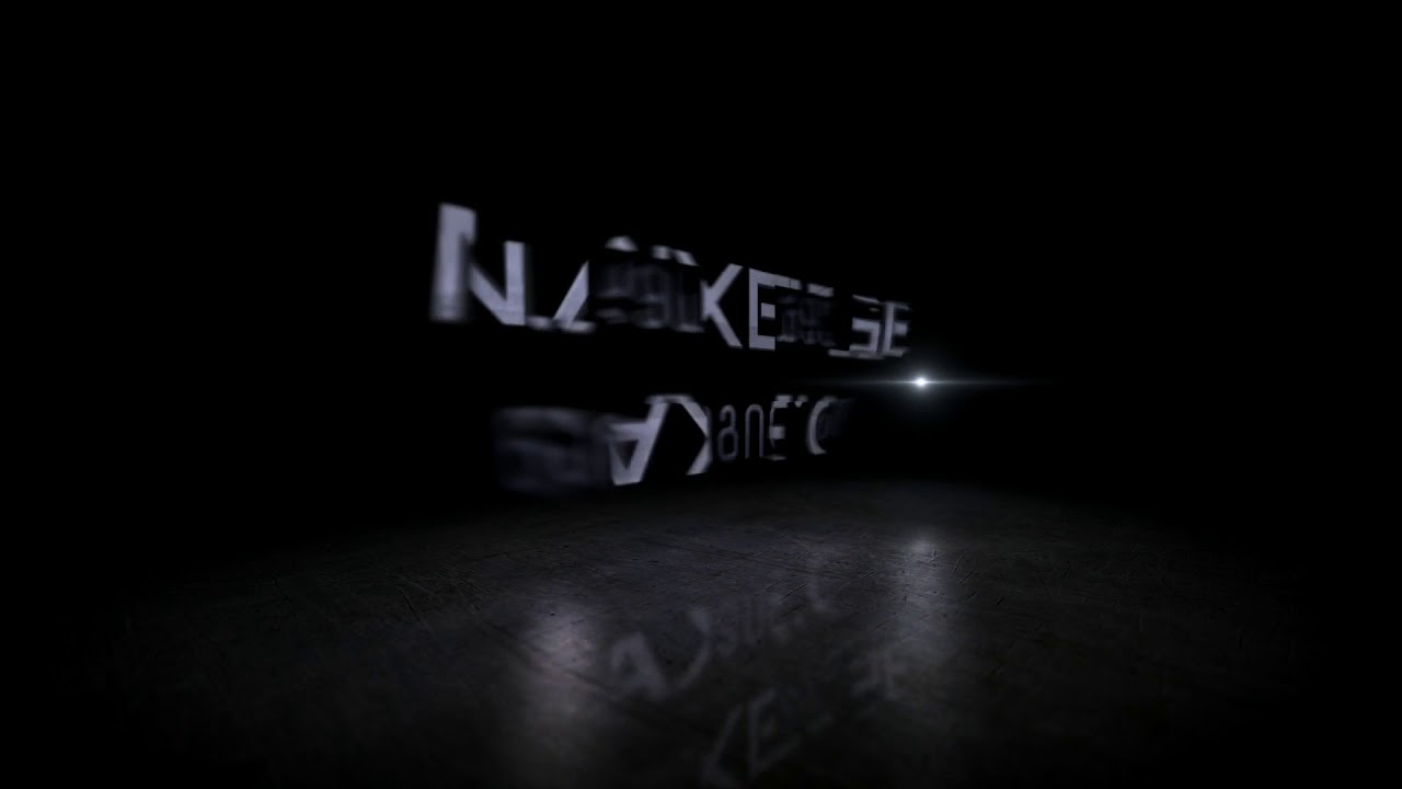 naxe ge - პრომო - YouTube