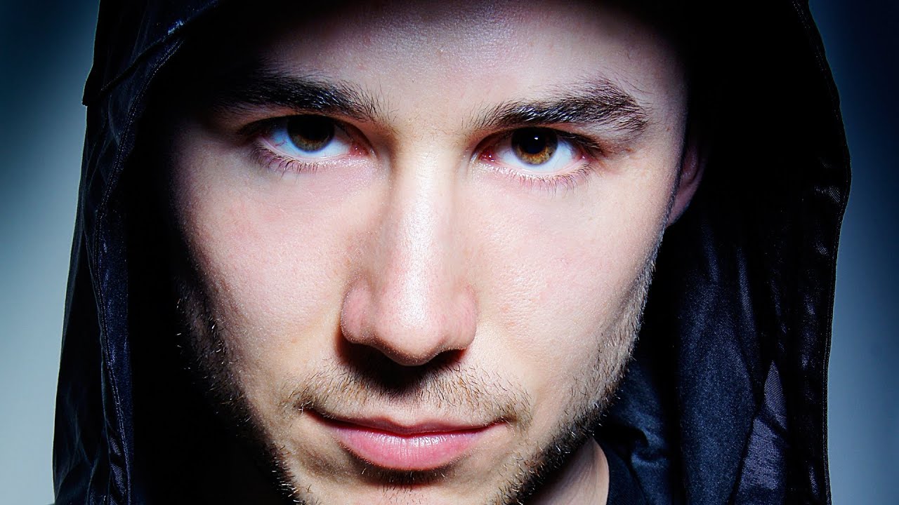 Metrik - Best of 2012 Megamix - YouTube