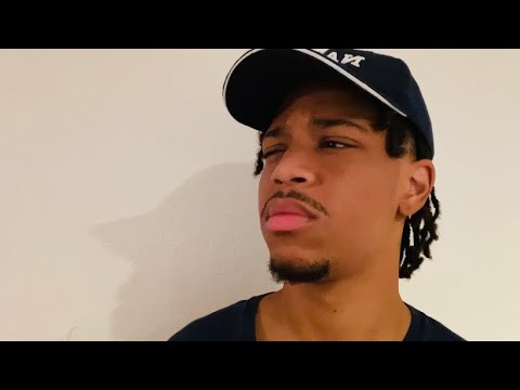 When your homie says he has rizz (GONE WRONG) - YouTube