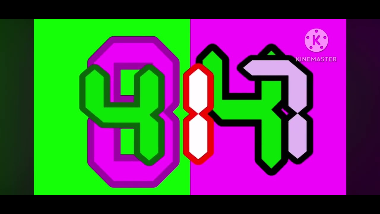 It’s a BONUS!!! Number Band 84 for @sjtc2026 and @Joeball_7 - YouTube