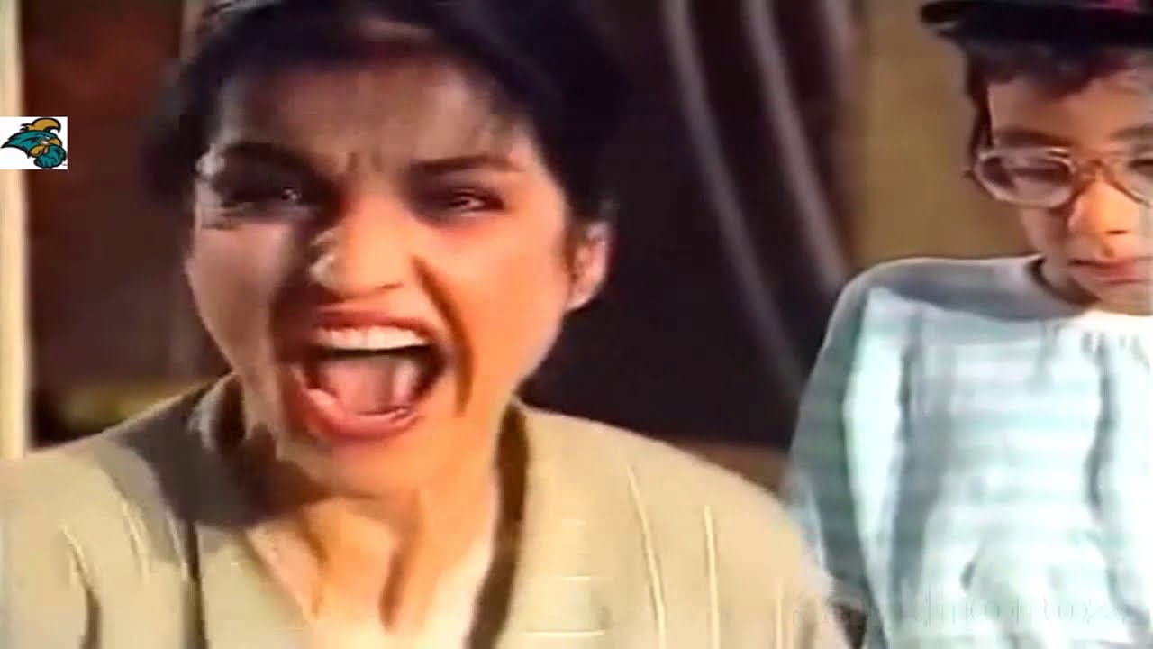 Mavi Muammer 3 Ölürsün Gülmekten 1986 Levent Kırca Oya Başar - YouTube