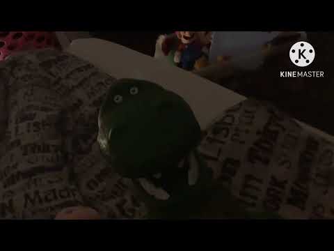 The Oopoo Show Intro Bloopers #22 - YouTube