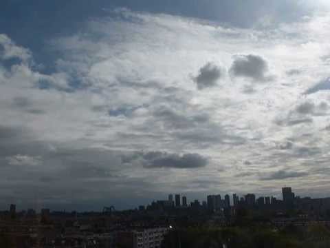 Mikis Theodorakis - Arkadies II & III - Glykofilousa Panagia - 05-10-2014 - 13