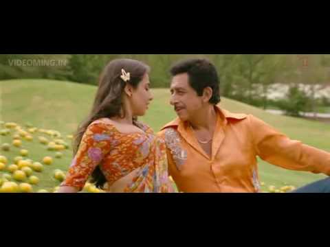 Ooh La La Tu Hai Meri Fantasy The Dirty Picture HDvideoming in