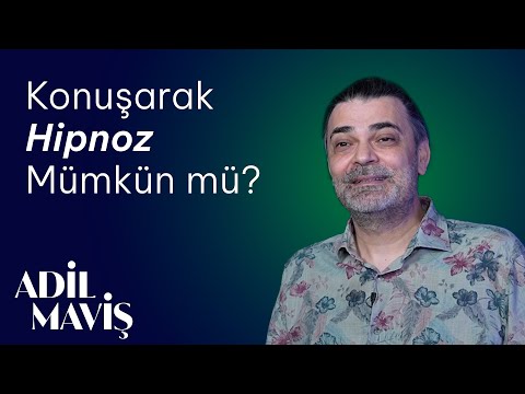 KELİMELERİN BÜYÜLEME GÜCÜ! HİPNOTİK DİL KALIPLARI