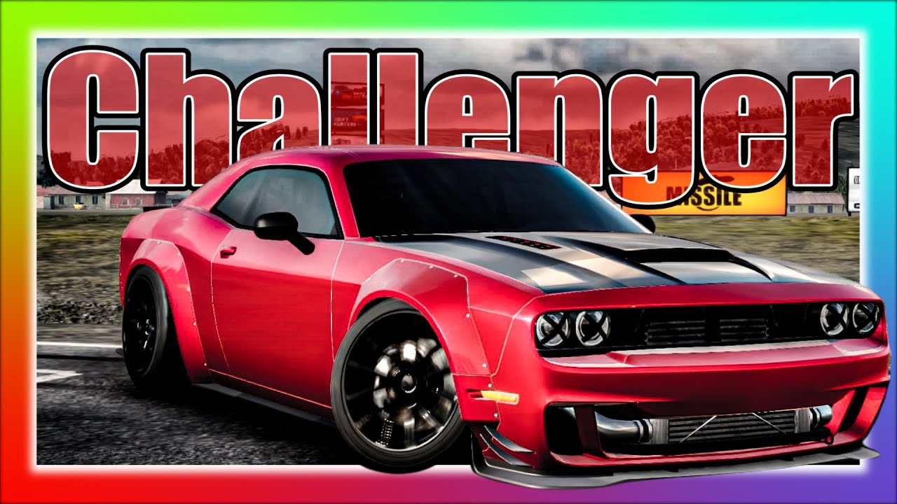 CarX Drift Racing Online - Best Ultimate Tune And Drift Setup For ...