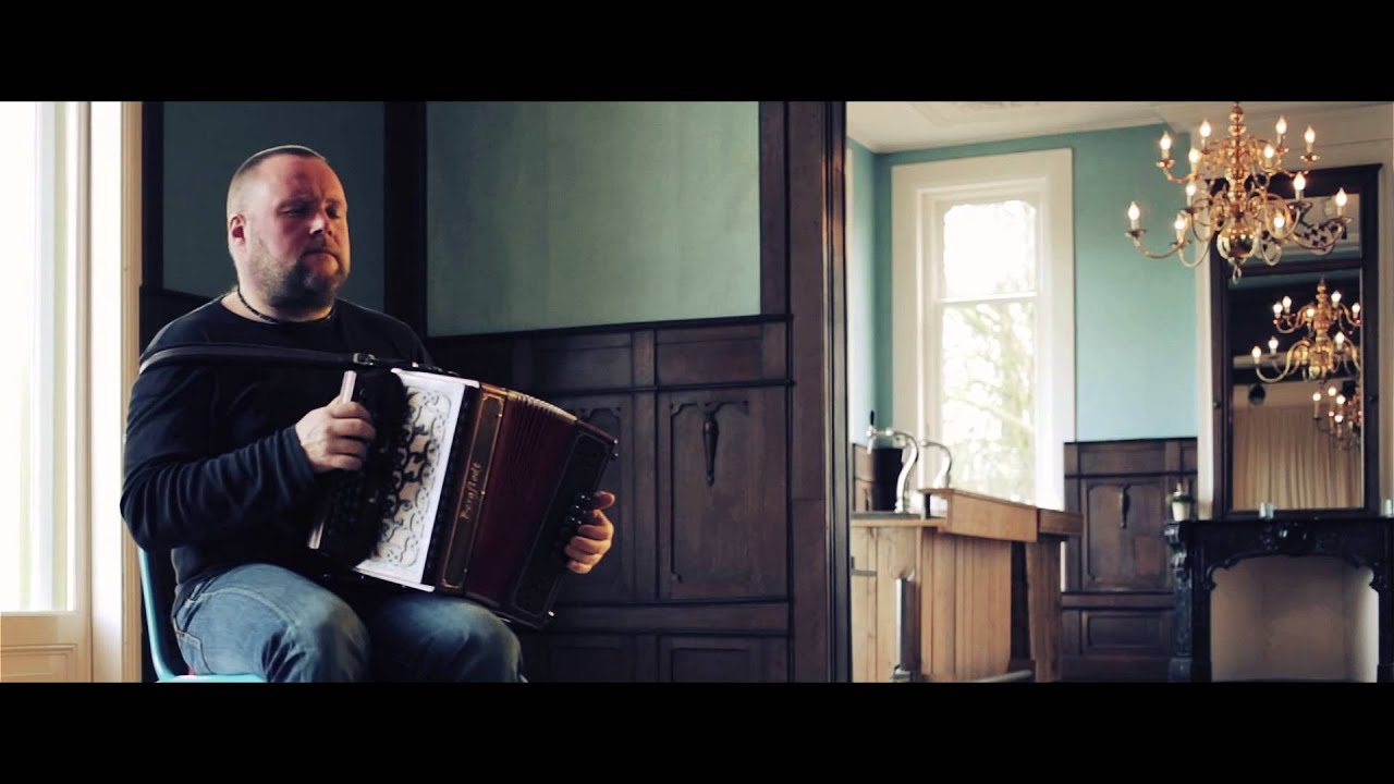 David Munnelly - Transparent - YouTube
