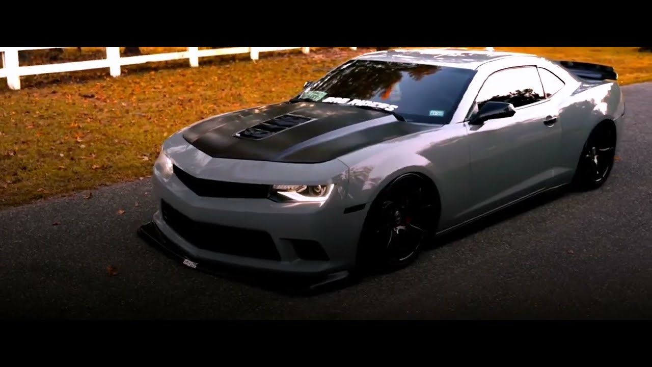 Chevrolet Camaro X Audi R8 Car Twixtor Edit 😎😈🔥 | Car Twixtor | Royalty ...