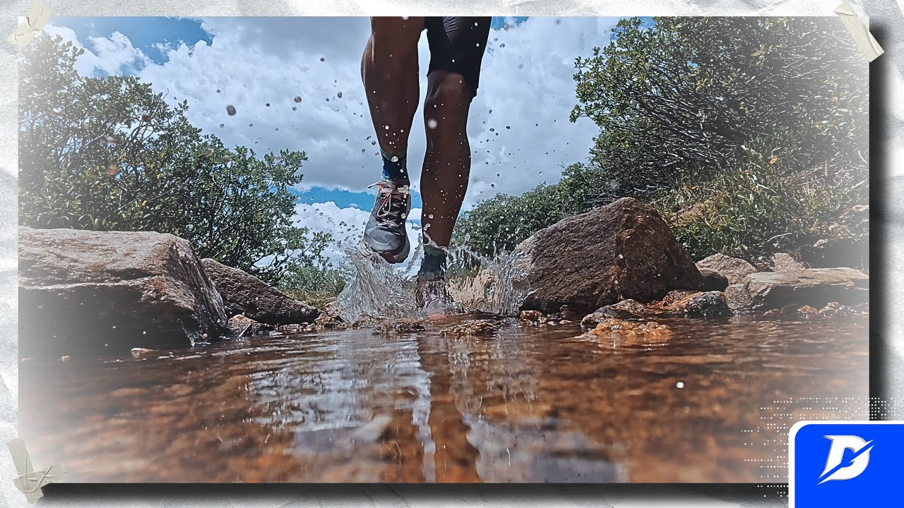 Running Mindset Mastery: Channel Your Running into Unstoppable Action ...