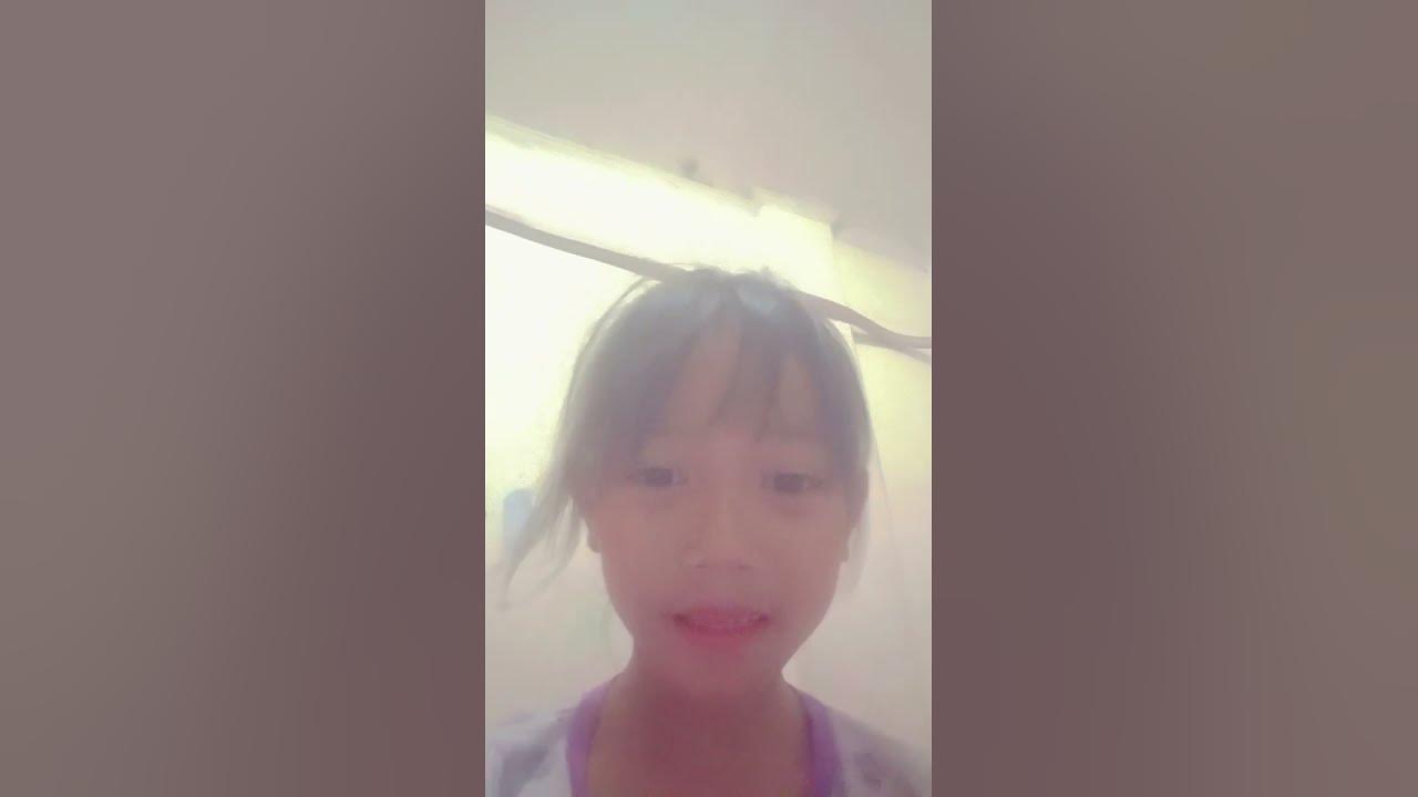 16 November 2024 - YouTube