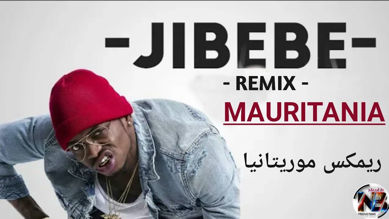 B42 - Remix JiBeBe & Diamond Platnumz [RAP RIM 2019] - YouTube