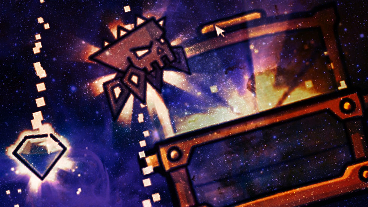 DEMON GAUNTLET REWARD! - YouTube