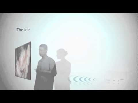 Henry Schein UK - CareStream CS 1500 Intraoral Camera - YouTube