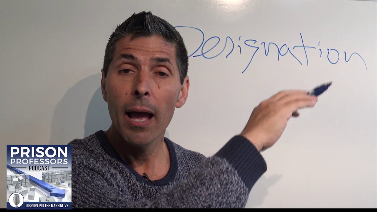 How to Master Prison Quickly - YouTube