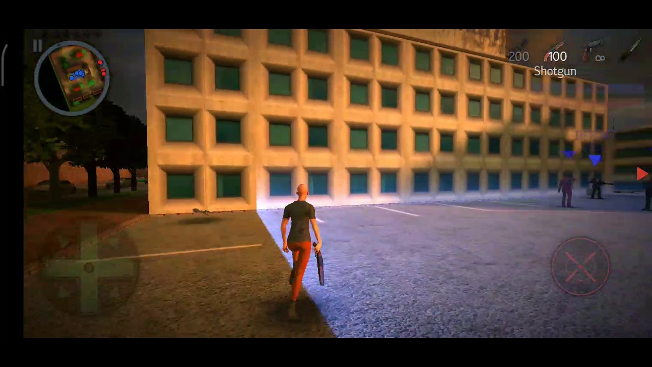 Playback 2 game - YouTube