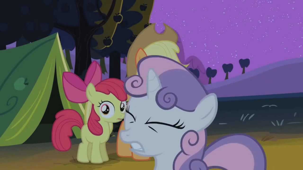 (FiW) Sweetie Bot - Look how fast I can run away - YouTube