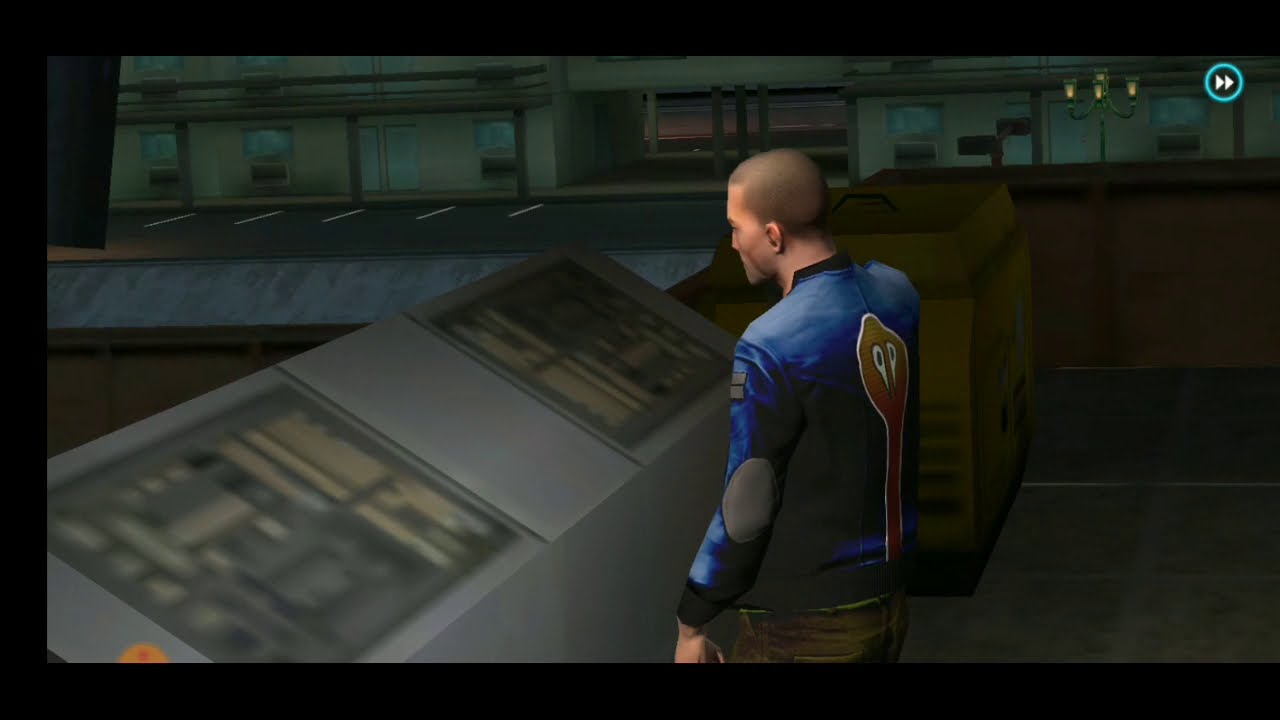 fight the union GOONS - YouTube